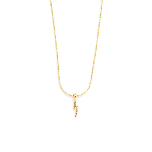 Lucky Stack – SaltyCali