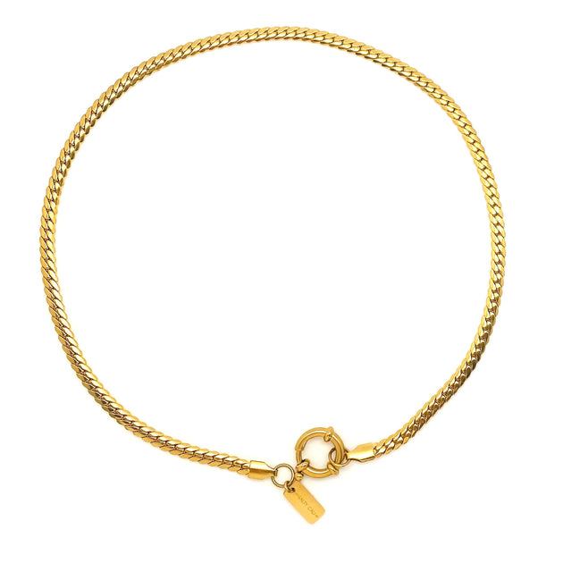 Sunrise Stack – SaltyCali