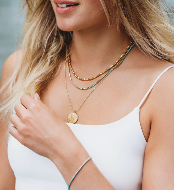 Surf Stack – SaltyCali