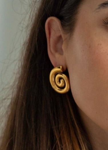 NEW ARRIVALS – SaltyCali