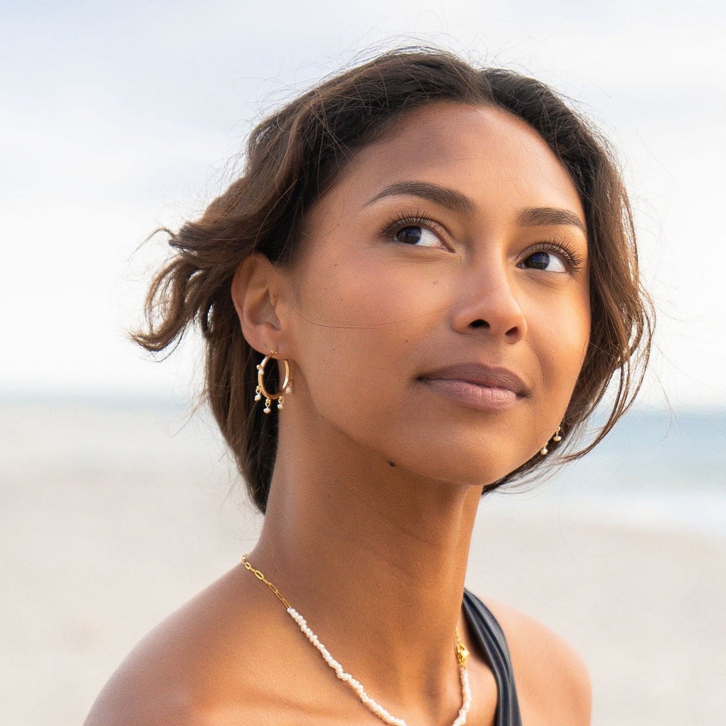 Salty Cali Jewelry – SaltyCali