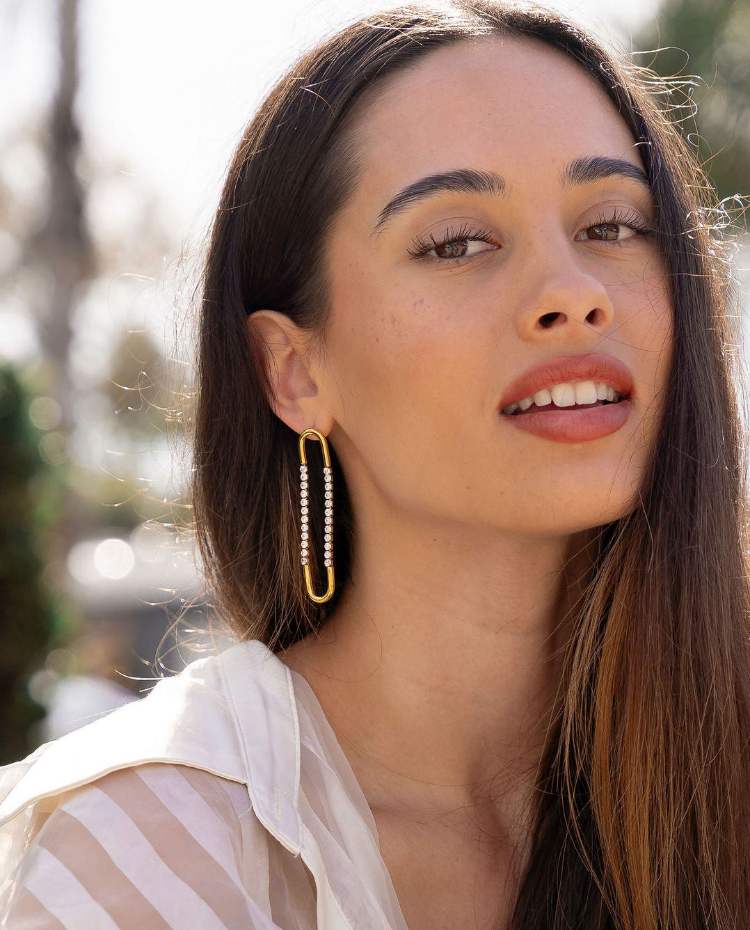 SHOP ALL – SaltyCali