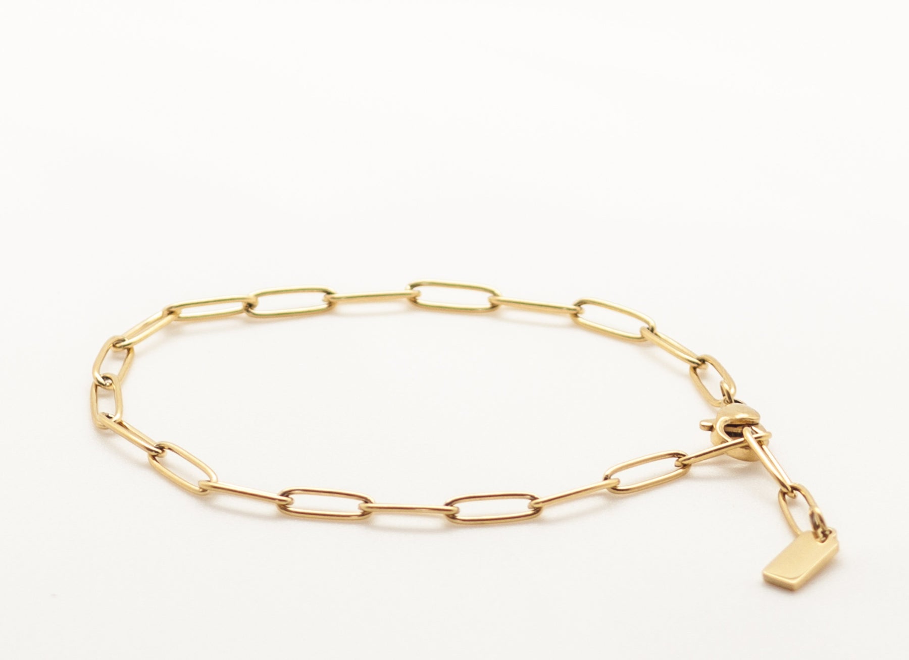 Anklets – SaltyCali