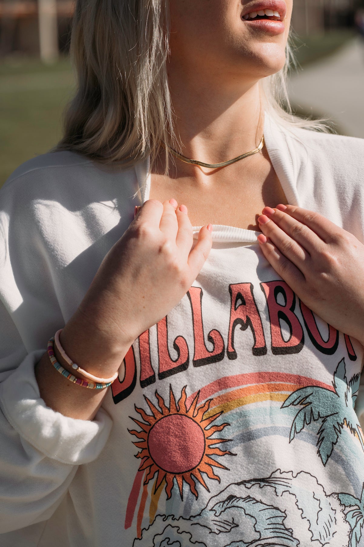 Salty Cali Jewelry – SaltyCali
