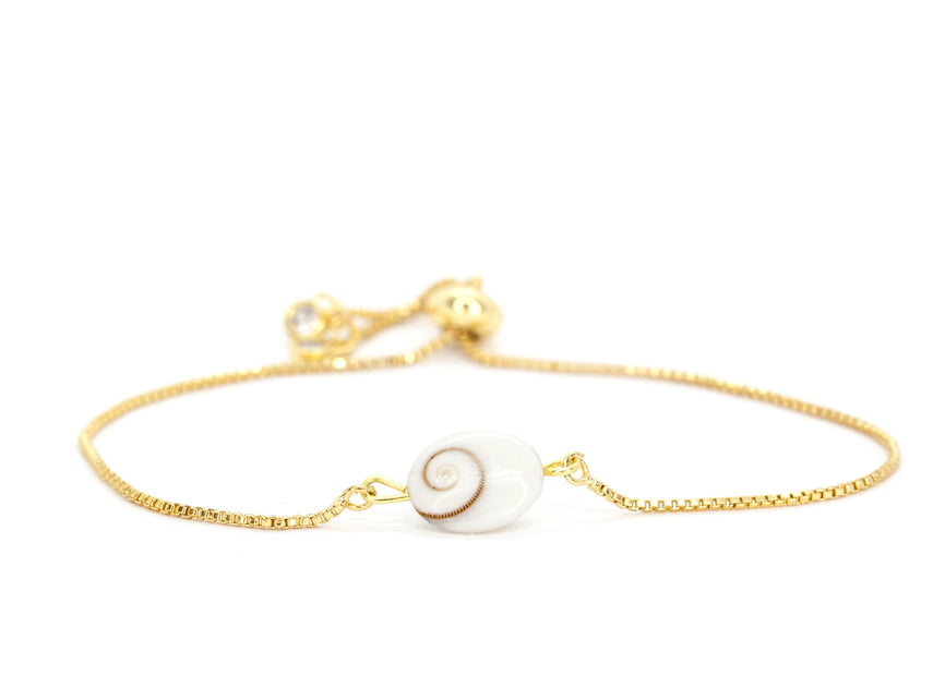 Shiva Bolo ~ Salty Shells – SaltyCali