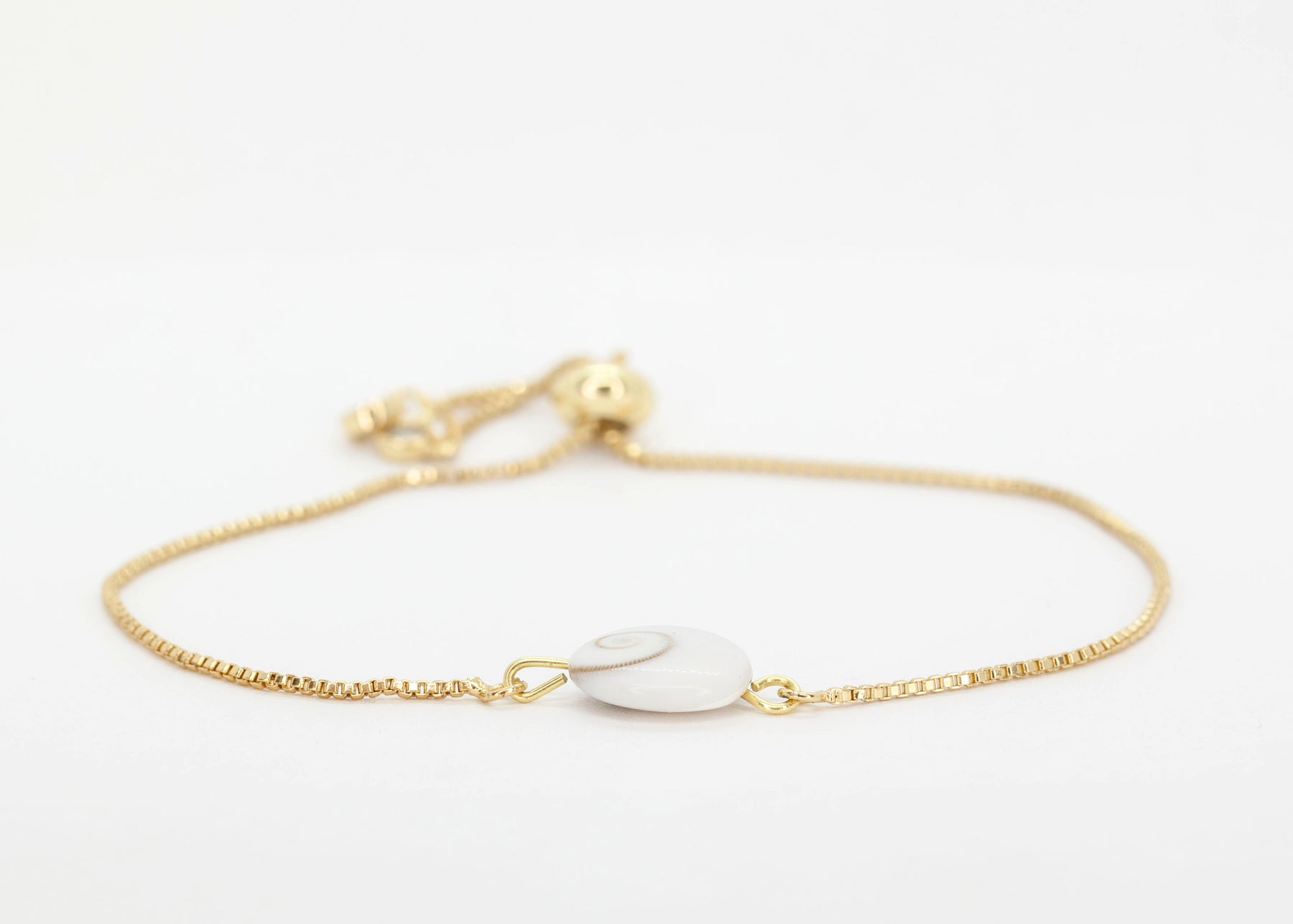 Shiva Bolo ~ Salty Shells – SaltyCali