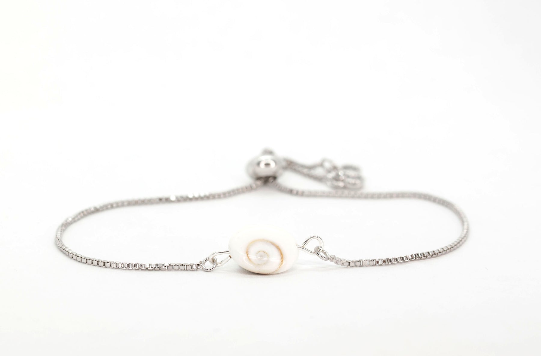 Shiva Bolo ~ Salty Shells – SaltyCali