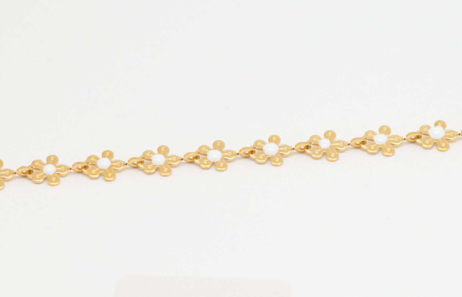 Anklets – SaltyCali