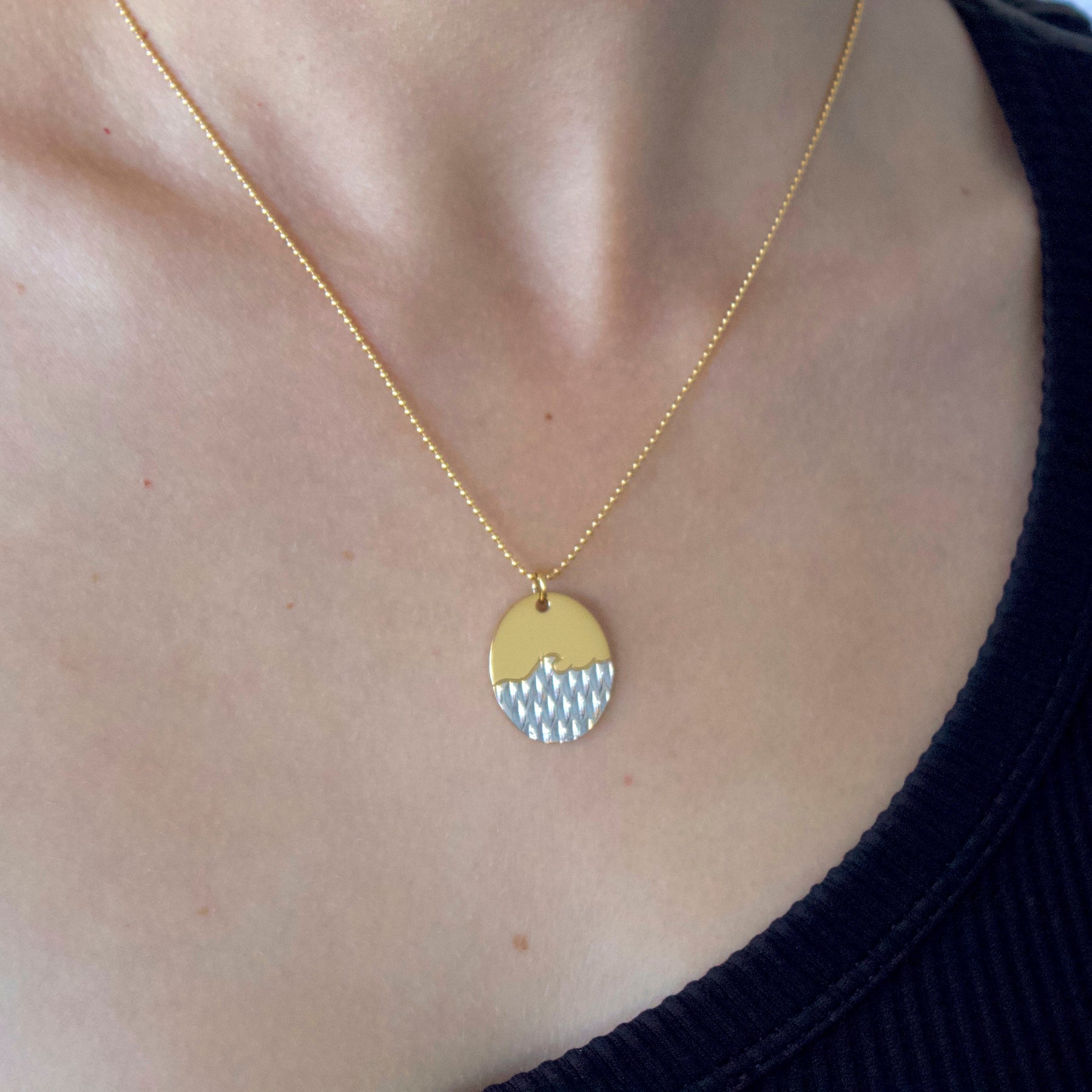 NEW ARRIVALS – SaltyCali